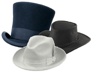 Google algo changes change SEO - CitrusKiwi's Web Design, Internet ...